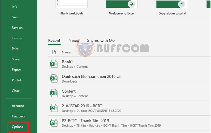 How To Turn Off Gridlines In Microsoft Excel